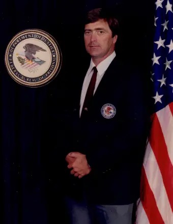 Ed Kerr (Deceased), Rockville, IN Indiana